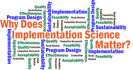 Research Labs | Center on Human Development
