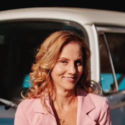 TAP Summary Page | Center on Human Development