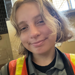 TAP Summary Page | Center on Human Development