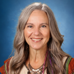 TAP Summary Page | Center on Human Development