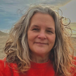 TAP Summary Page | Center on Human Development